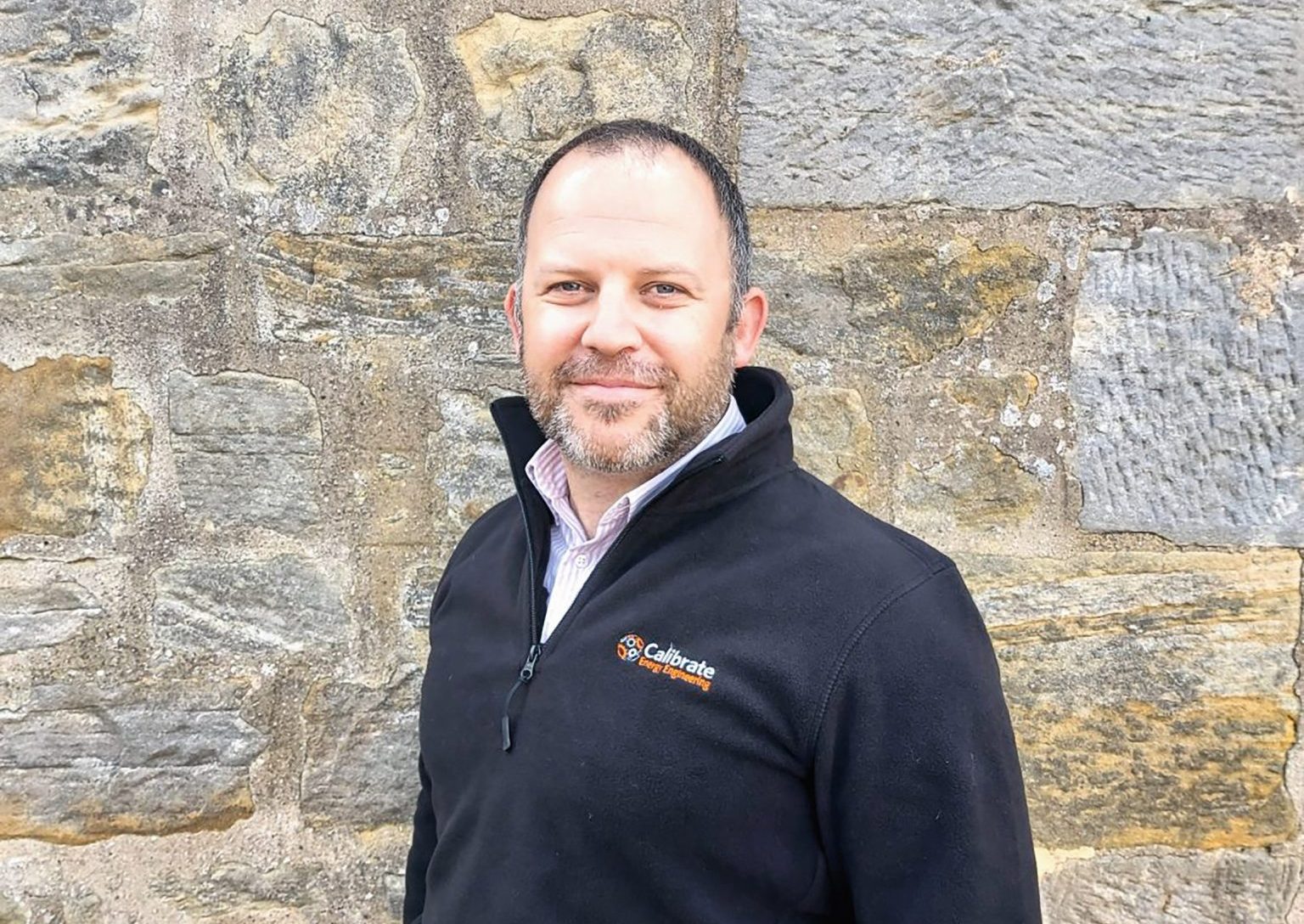 Calibrate is measuring up nicely - Northern Insight Magazine