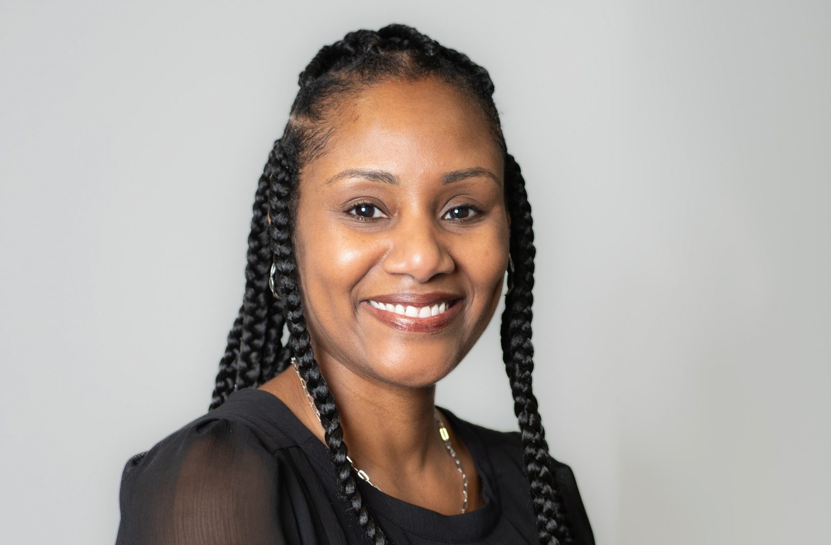 Do DEI initiatives work? The evidence says they do - Northern Insight ...