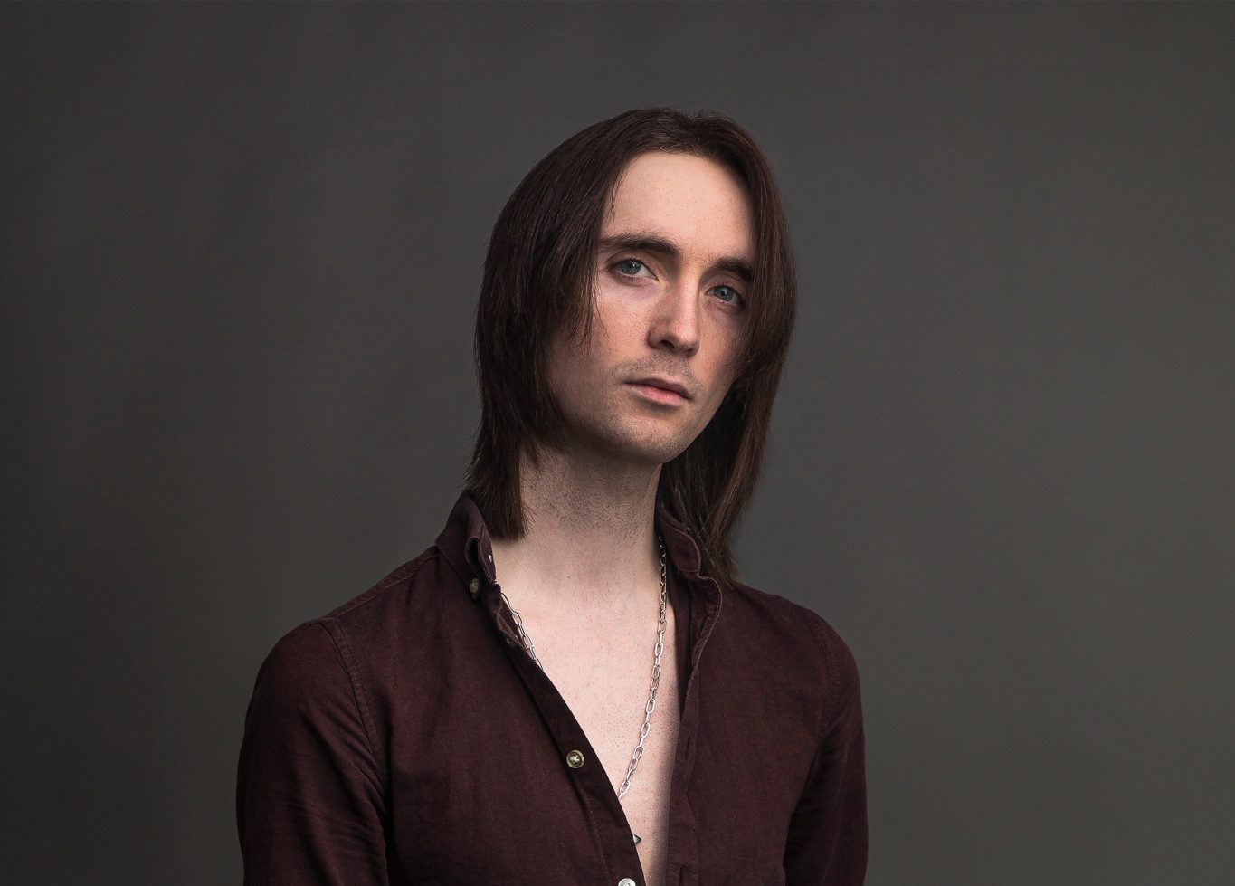 Meet the Artist... - Northern Insight Magazine