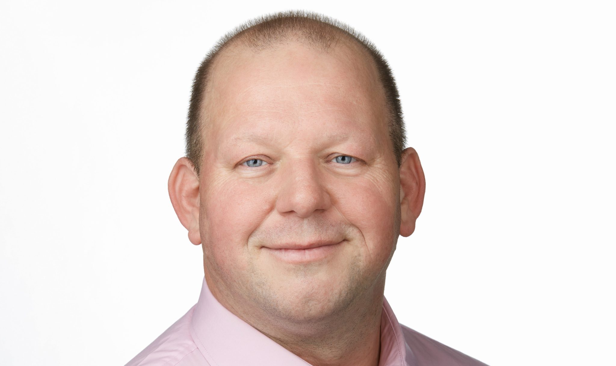 NE1 celebrates second anniversary of its Crime Reduction efforts and ...