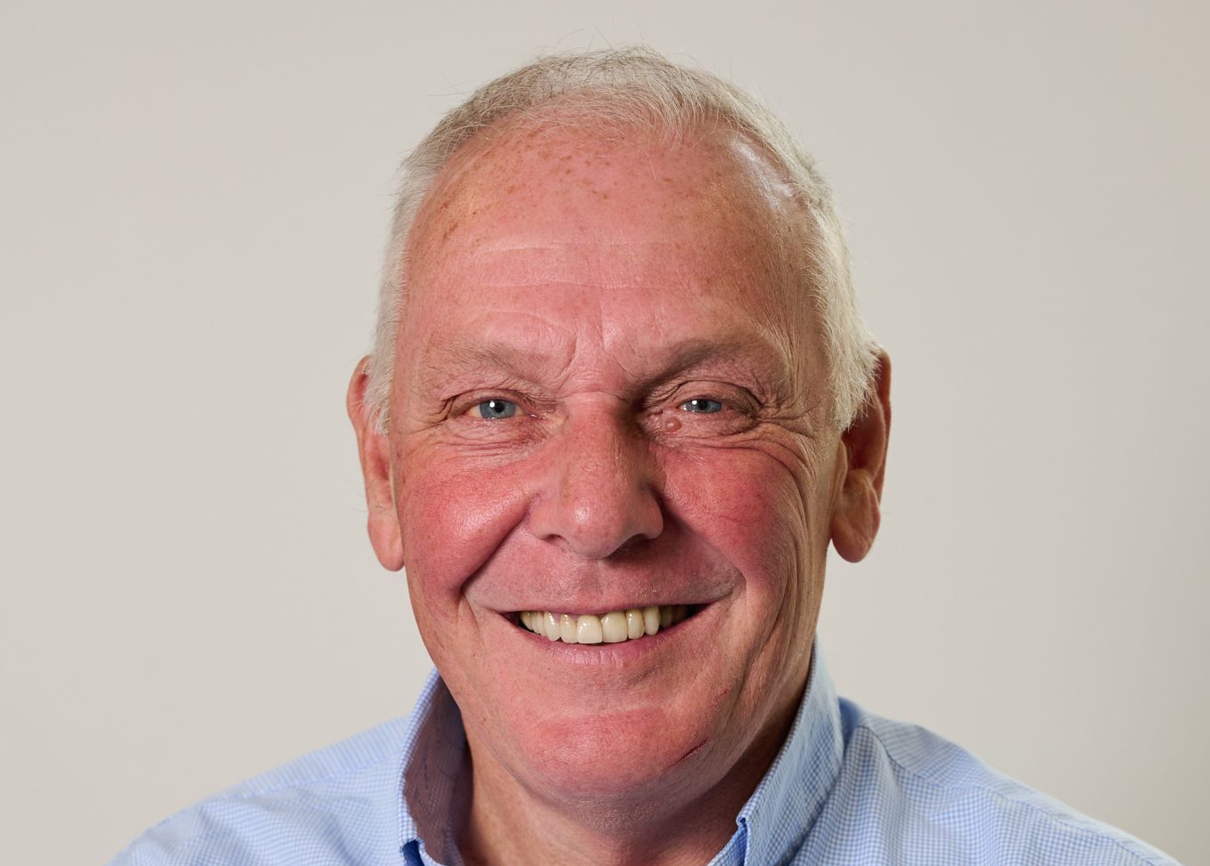 Connecting schools to construction - Northern Insight Magazine