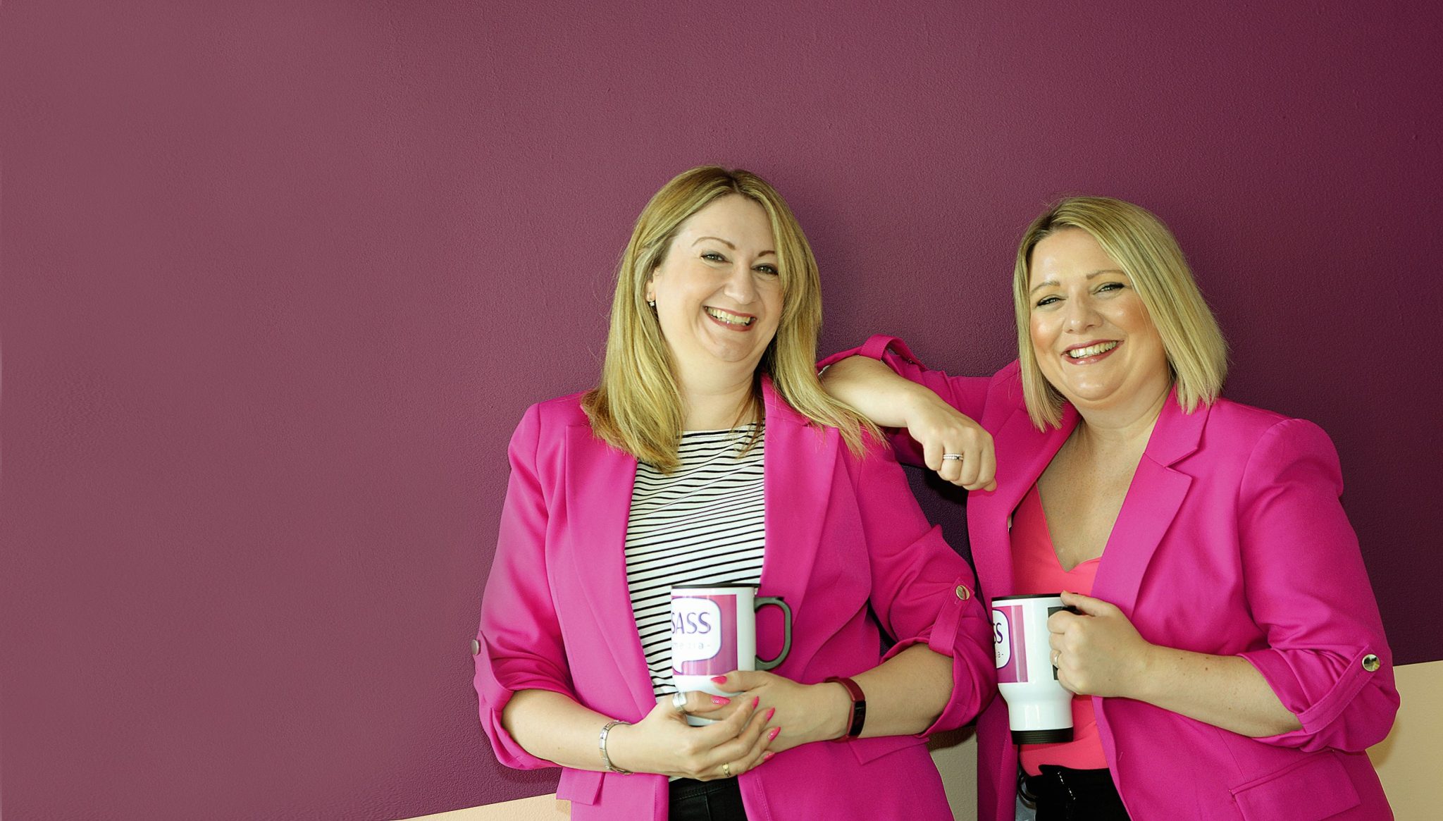 Have you got exciting plans for 2025? - Northern Insight Magazine