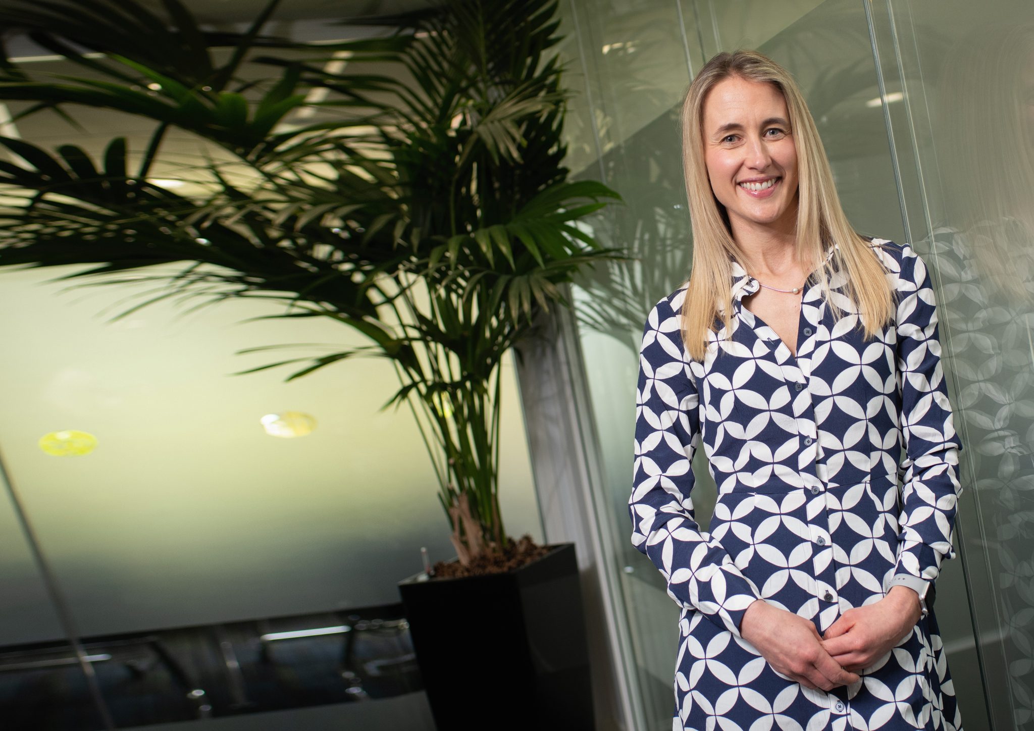 Solicitor of the Month - Northern Insight Magazine