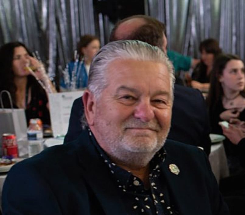 Nothing changes! - Northern Insight Magazine