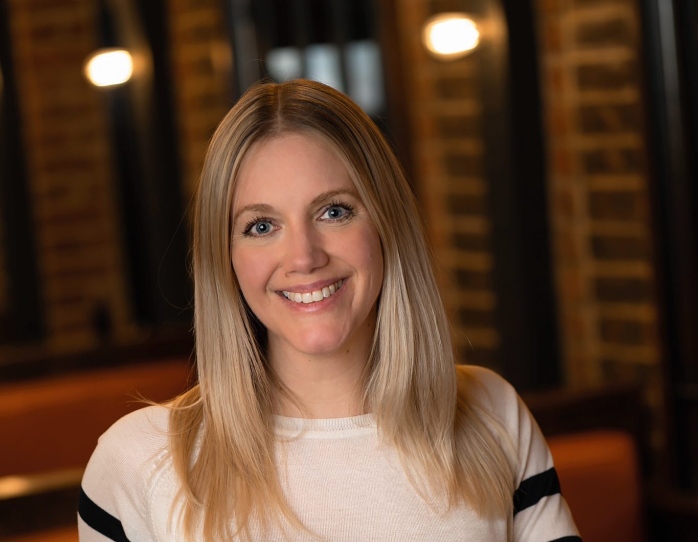 Is your business ready for the changes? - Northern Insight Magazine