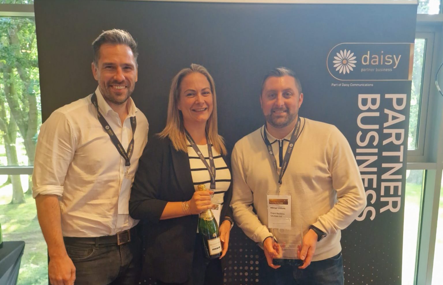 The SEBB Group - Connecting you seamlessly - Every call - Every deal ...