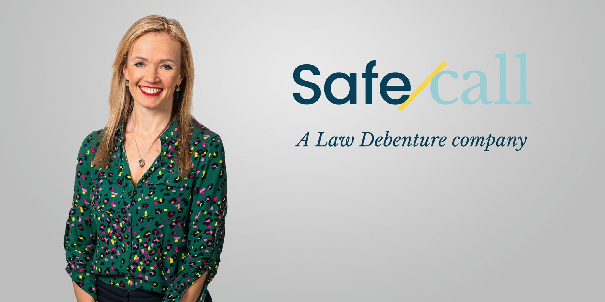 Whistleblowing reports increasing in workplaces as modern slavery ...