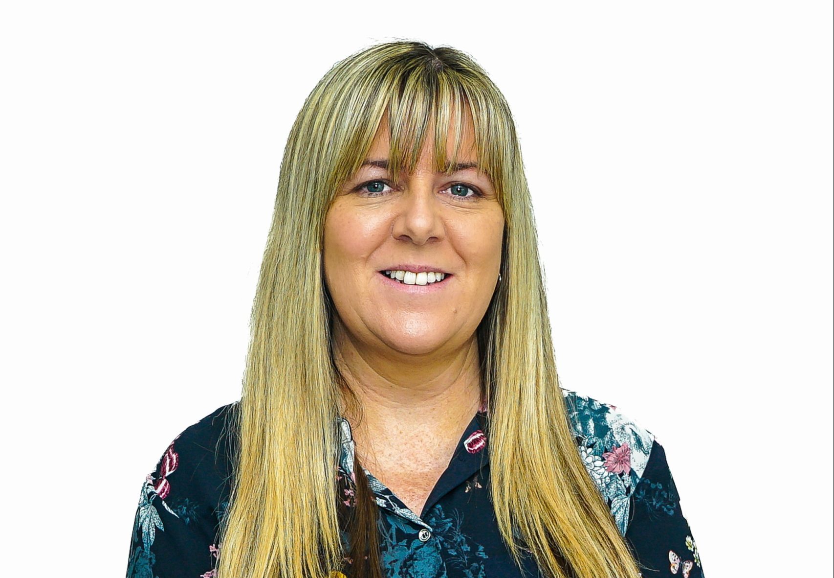 Why we must think differently when it comes to local skills needs ...