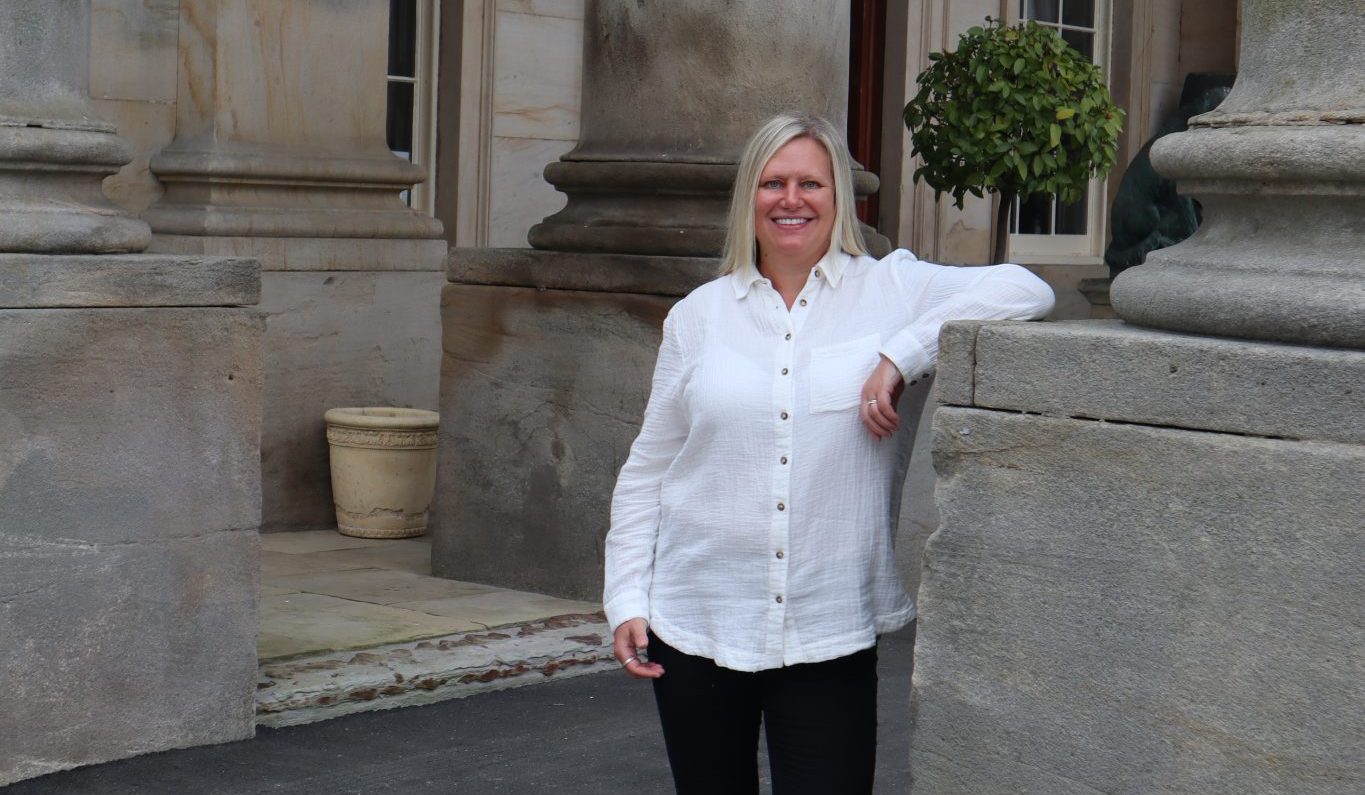 Rise of female founders – but North East lagging behind national ...