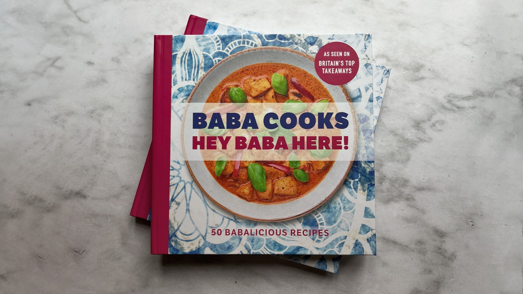 Finding Found! - Northern Insight Magazine