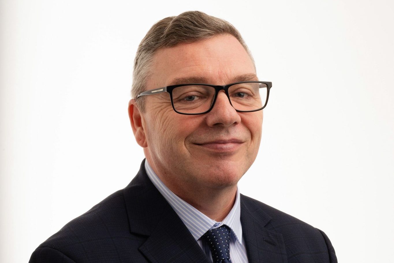 CAN continues to build momentum - Northern Insight Magazine