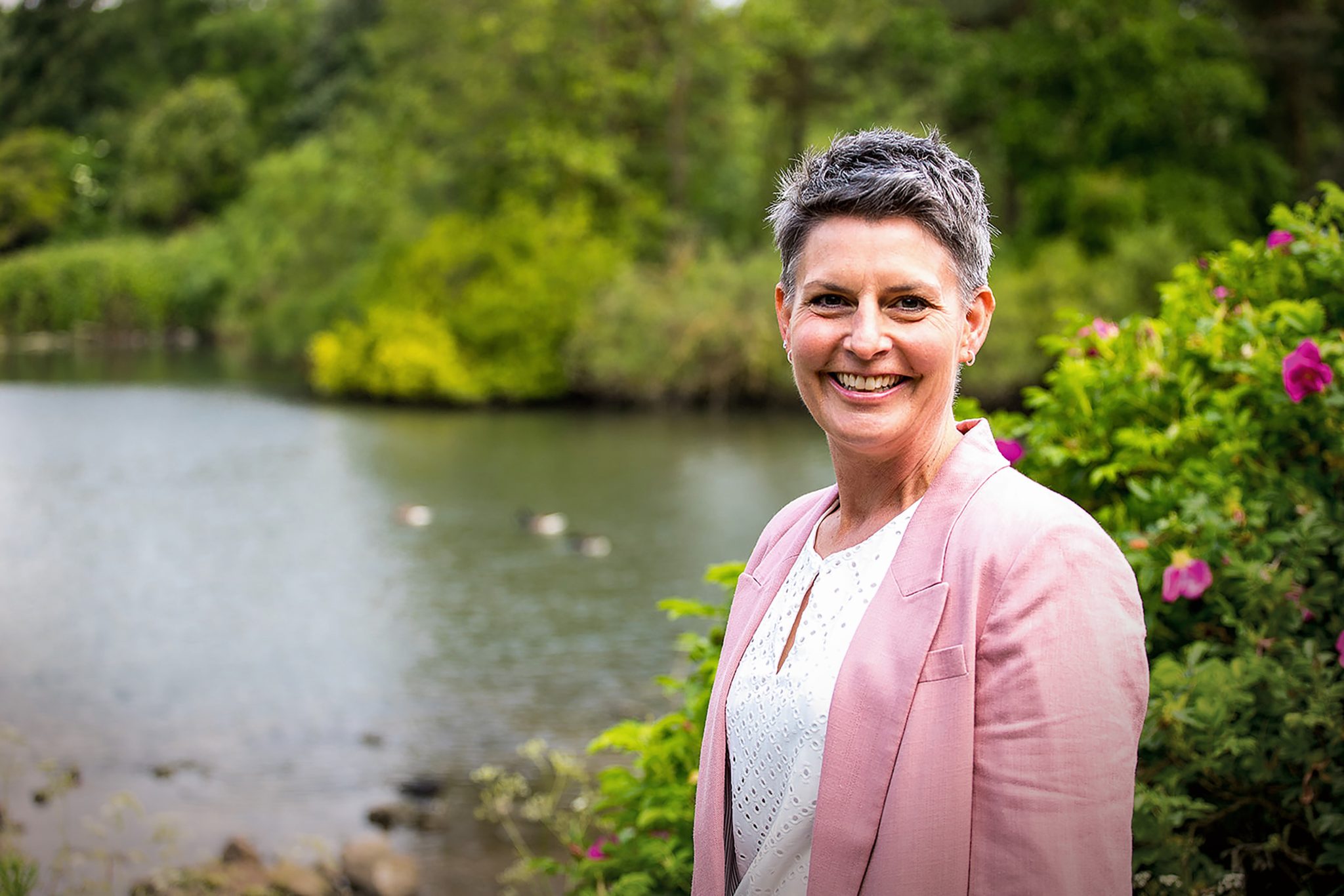 Hayley Ramm - The Efficient Elephant - Northern Insight Magazine