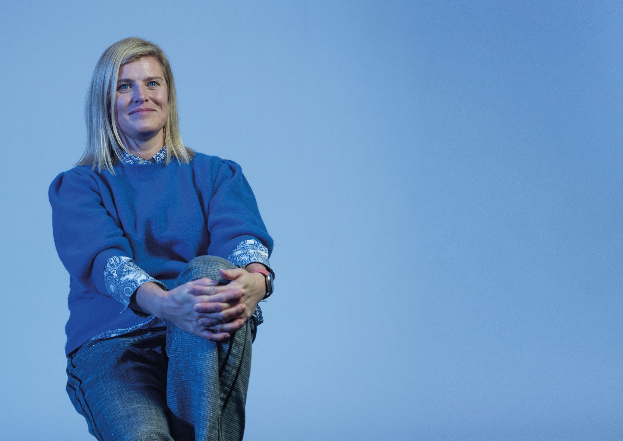 How the North East is Fast Becoming the Epicentre of a New Wave of ...