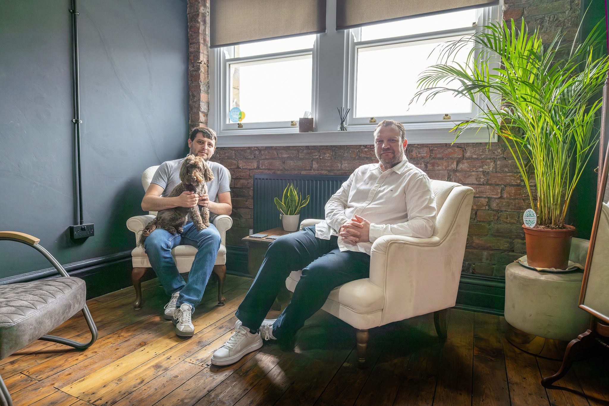 Sustainable digital agency opens Sunderland office - Northern Insight Magazine