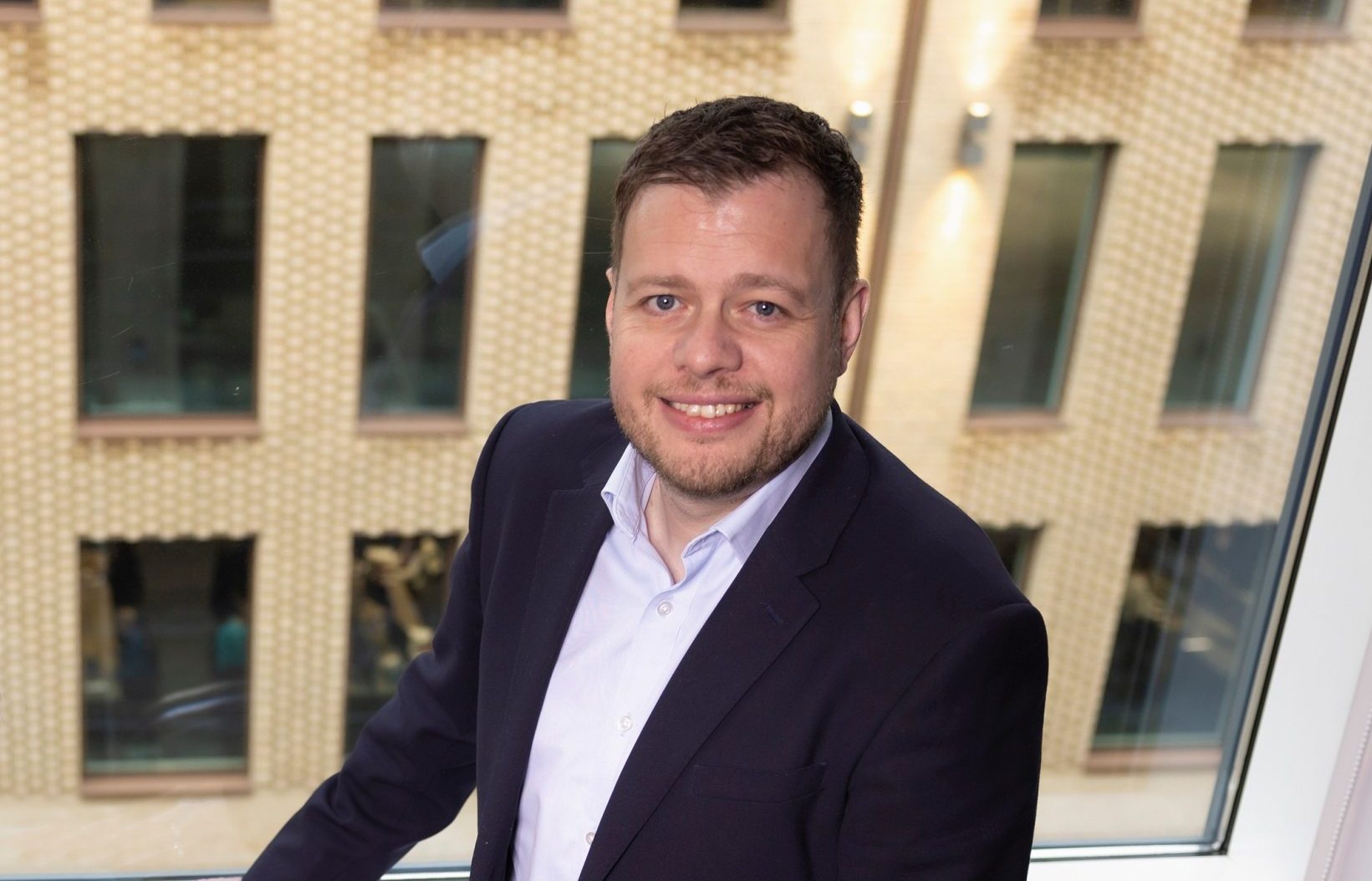 From the experts: Five top tips for a strong debt recovery strategy ...
