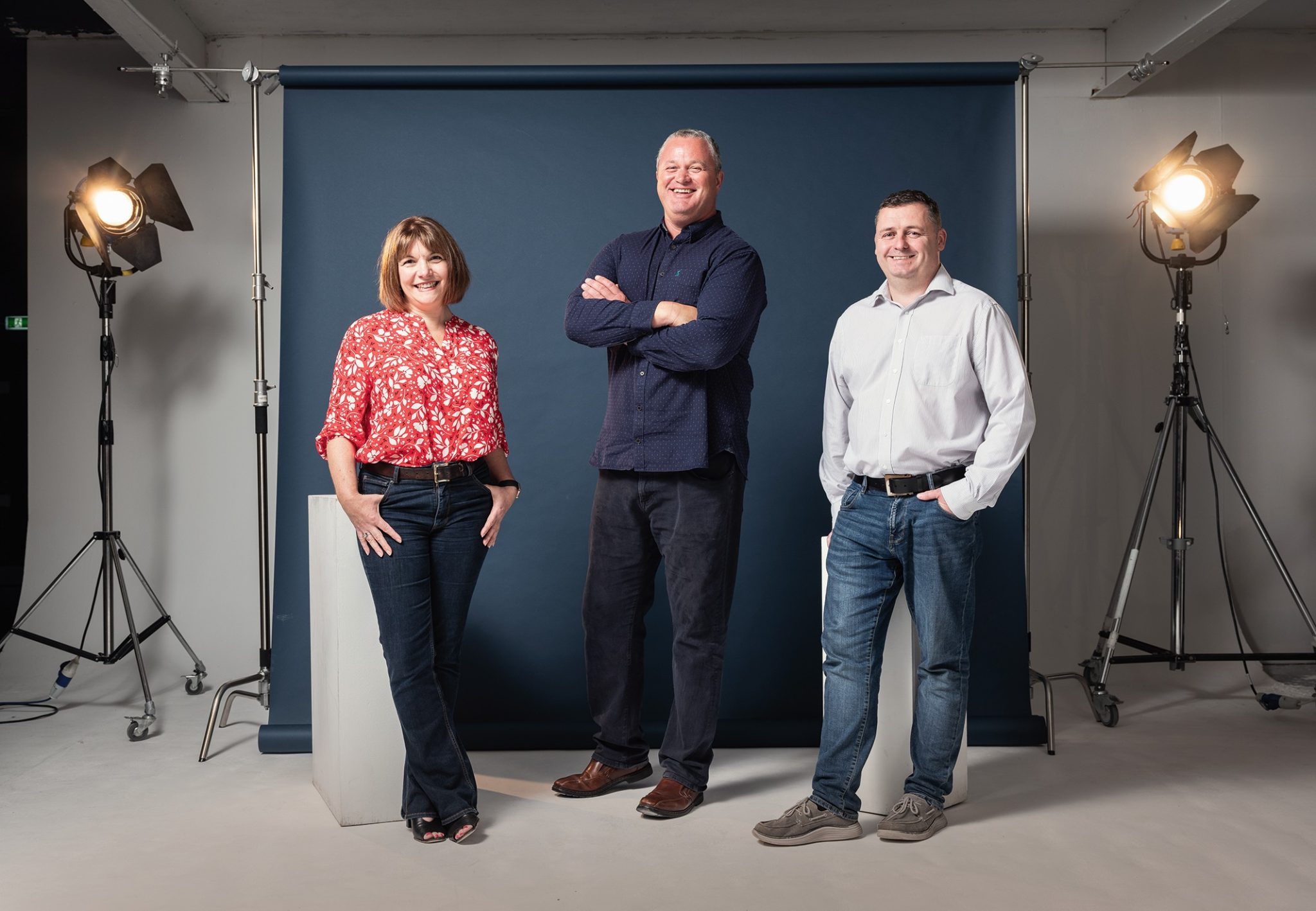 RMT Technology bolsters senior team as growth drive continues ...