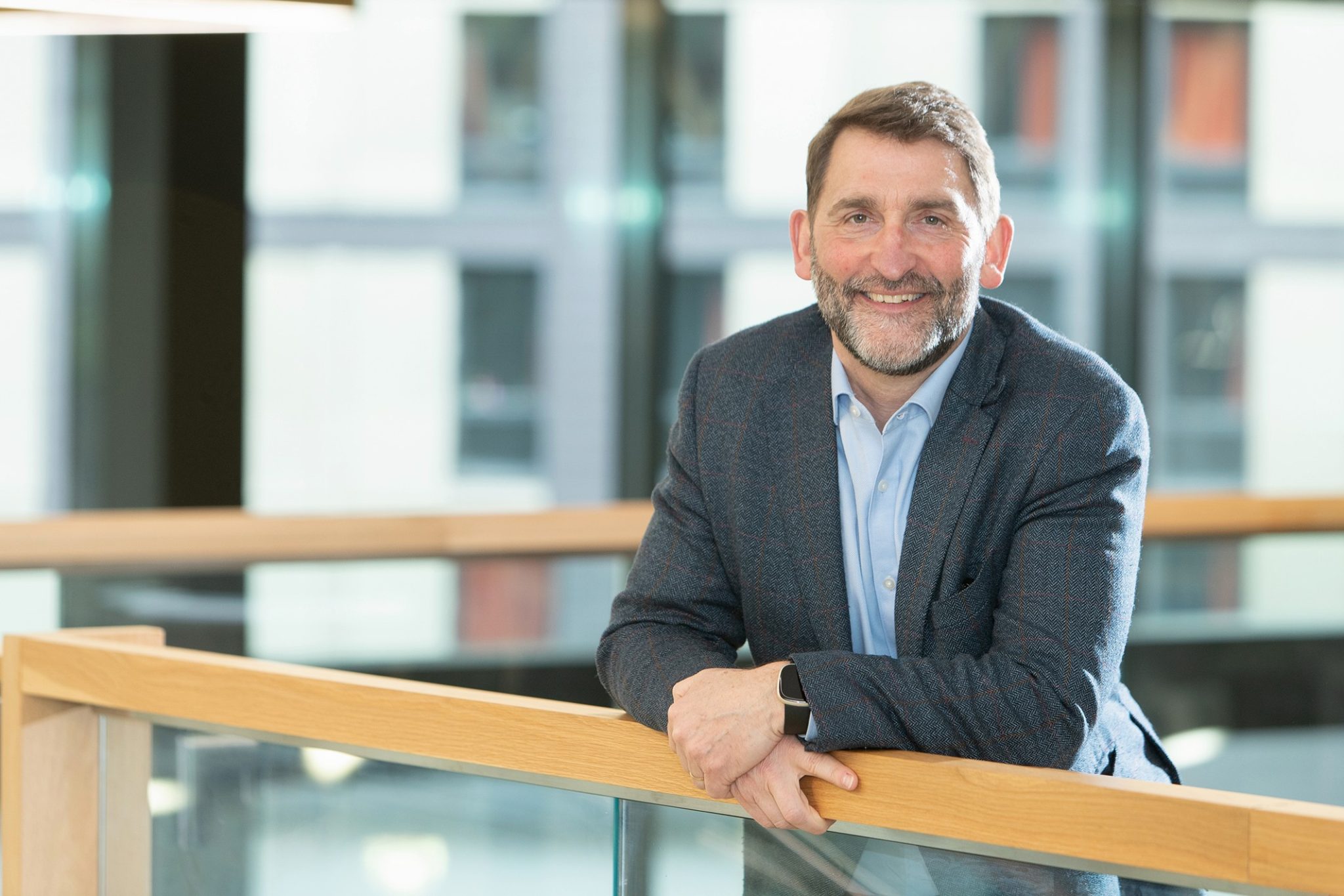 From Vision to Victory: Turning strategy into measurable results ...