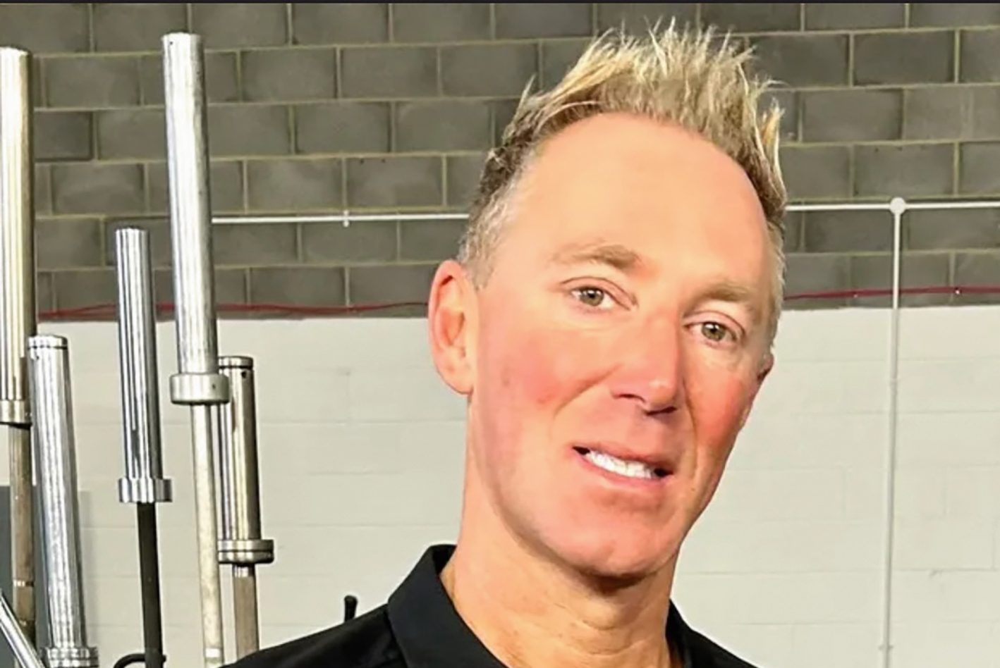 Prepare for change! - Northern Insight Magazine