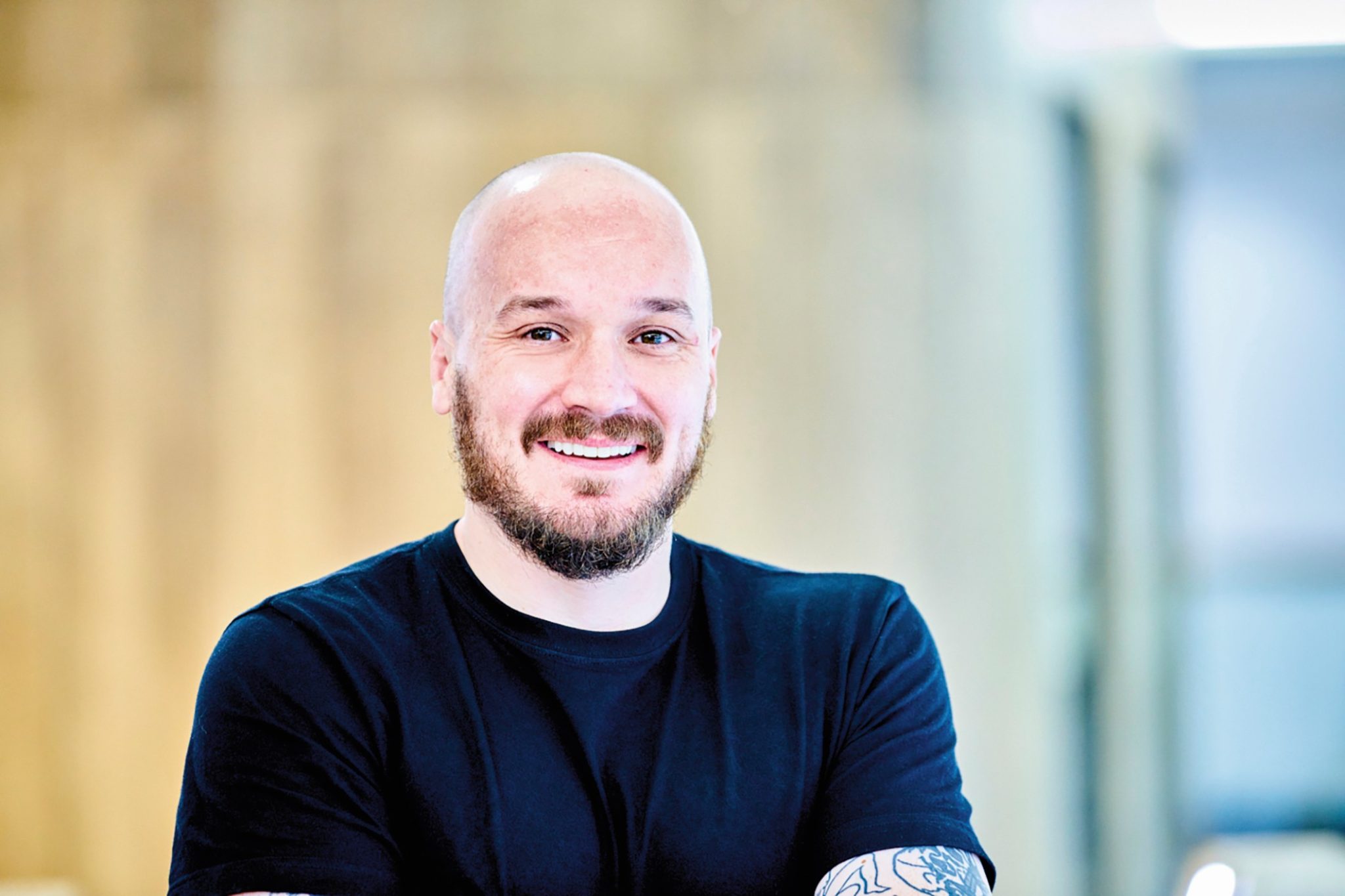 Four steps for getting started with AI - Northern Insight Magazine Four steps for getting started with AI - Northern Insight Magazine