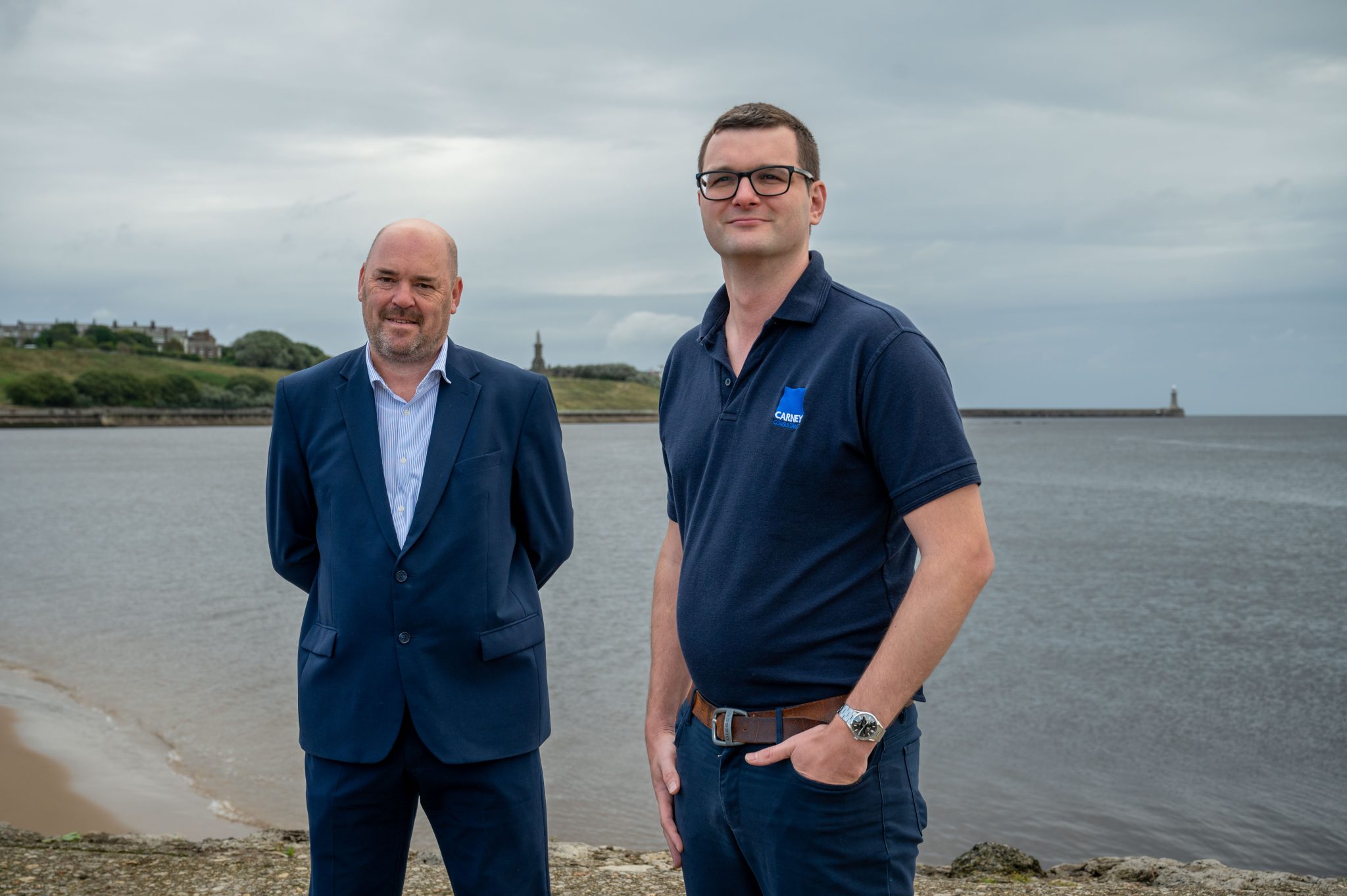 Appointment as preferred supplier to expanding building services and ...