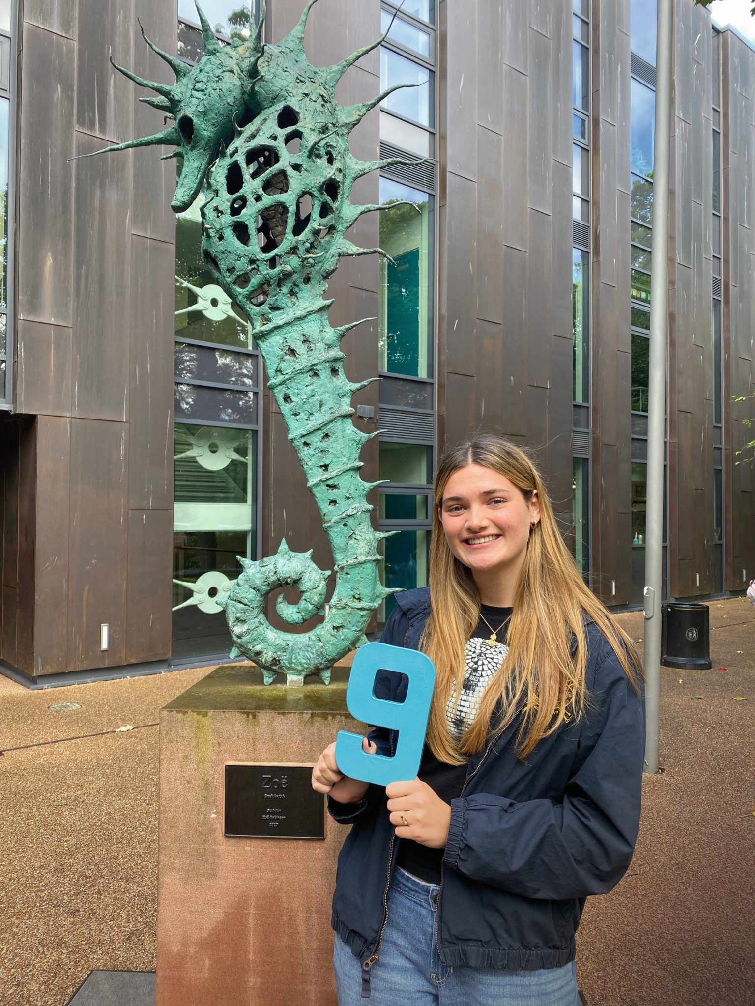 Another year of outstanding A Level and GCSE success at Newcastle High ...