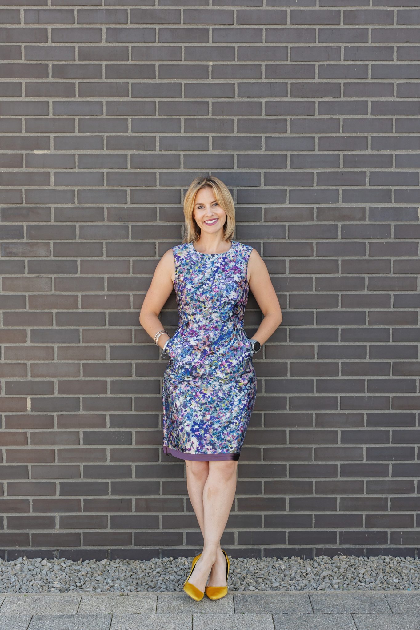 The 'not-so-top-secret' Secret to Business Growth - Northern Insight ...