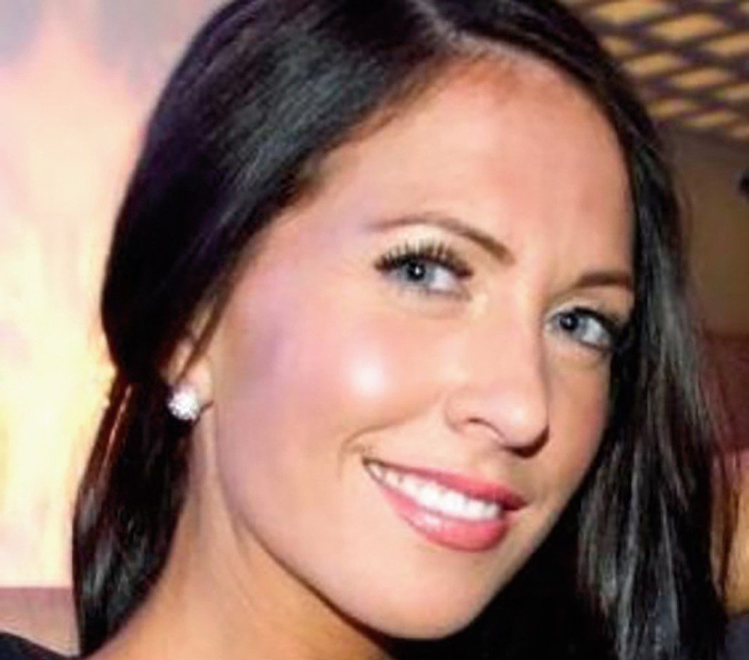 Harnessing your strengths - Northern Insight Magazine