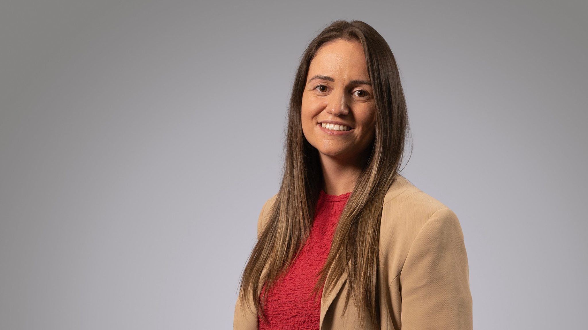 Growing UNW reveals appointment of Corporate Finance Manager - Northern ...