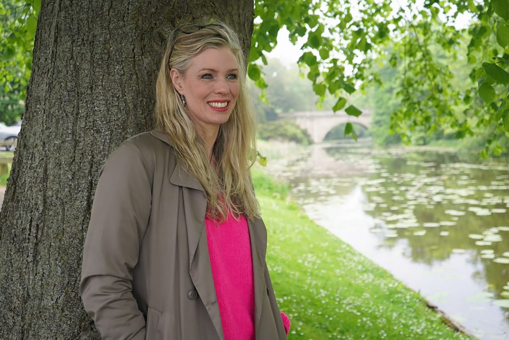 One night to change lives - Northern Insight Magazine