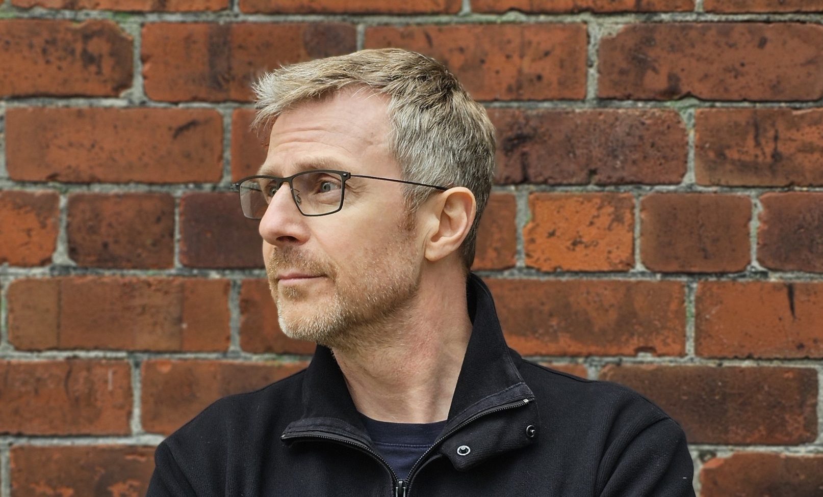 A balancing act - Northern Insight Magazine