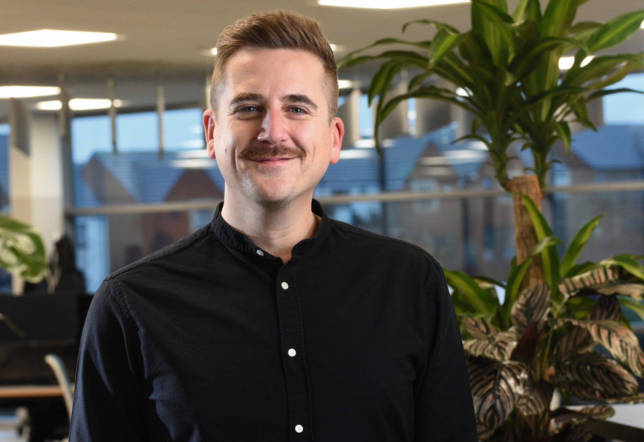 Improving the mental health of our region - Northern Insight Magazine