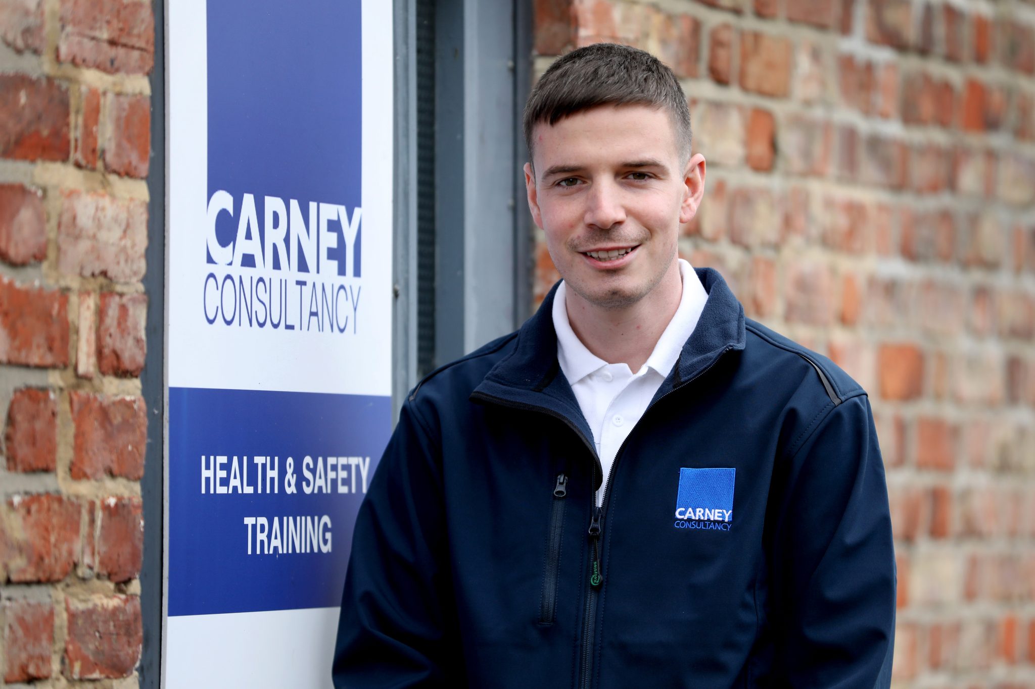 Carney salutes skill-set of armed forces personnel as James joins the ...