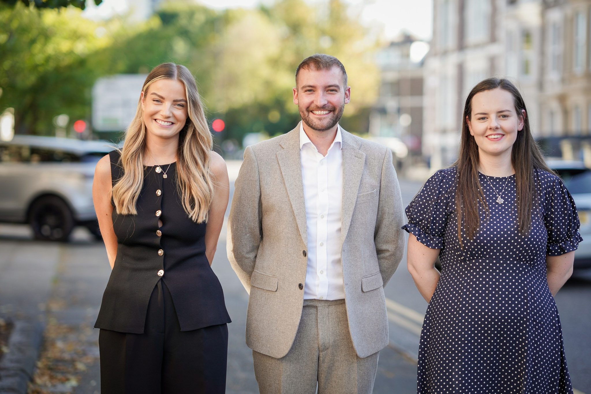 Ryecroft Glenton invests in future talent with new recruits and key ...
