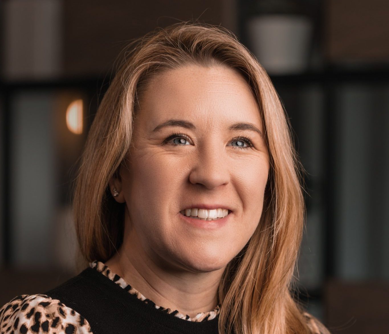 Meet the GM... - Northern Insight Magazine