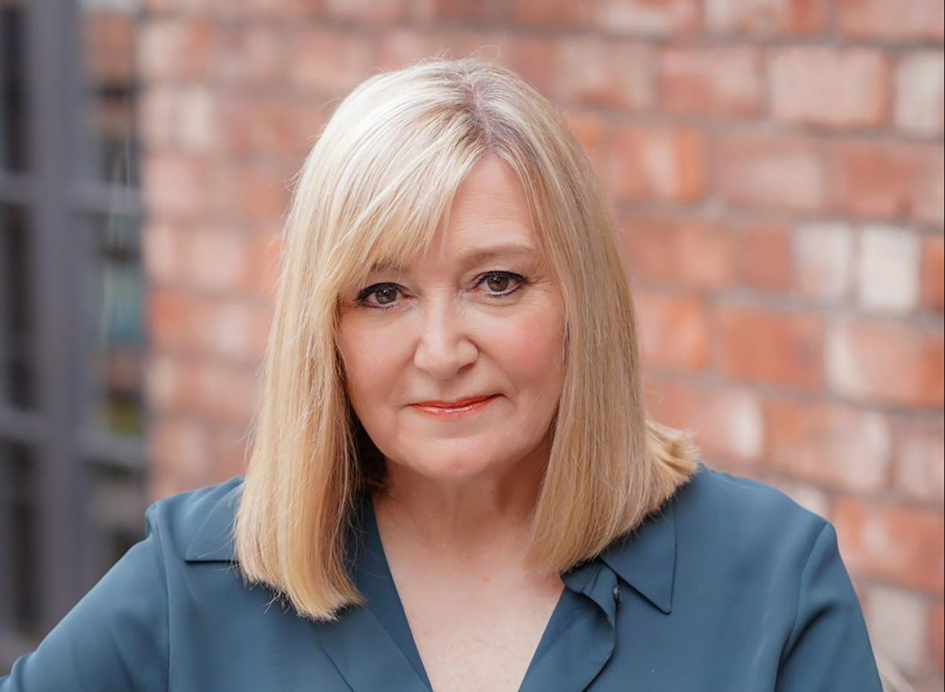 Charity of the Month - Northern Insight Magazine