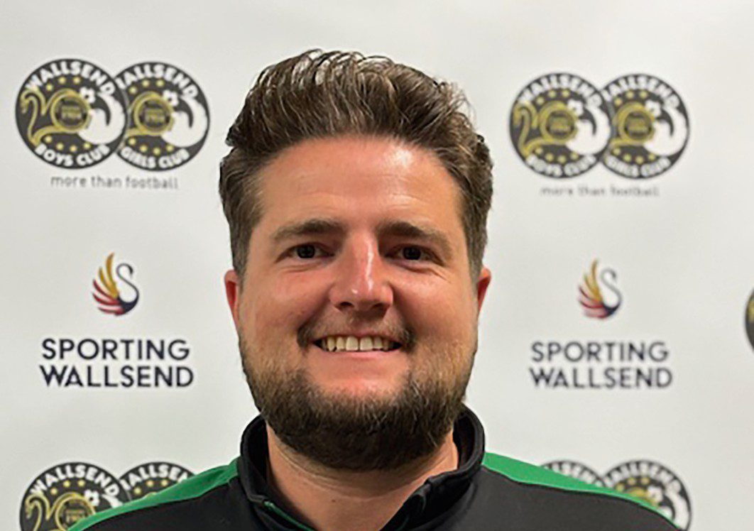 In Conversation With... - Northern Insight Magazine