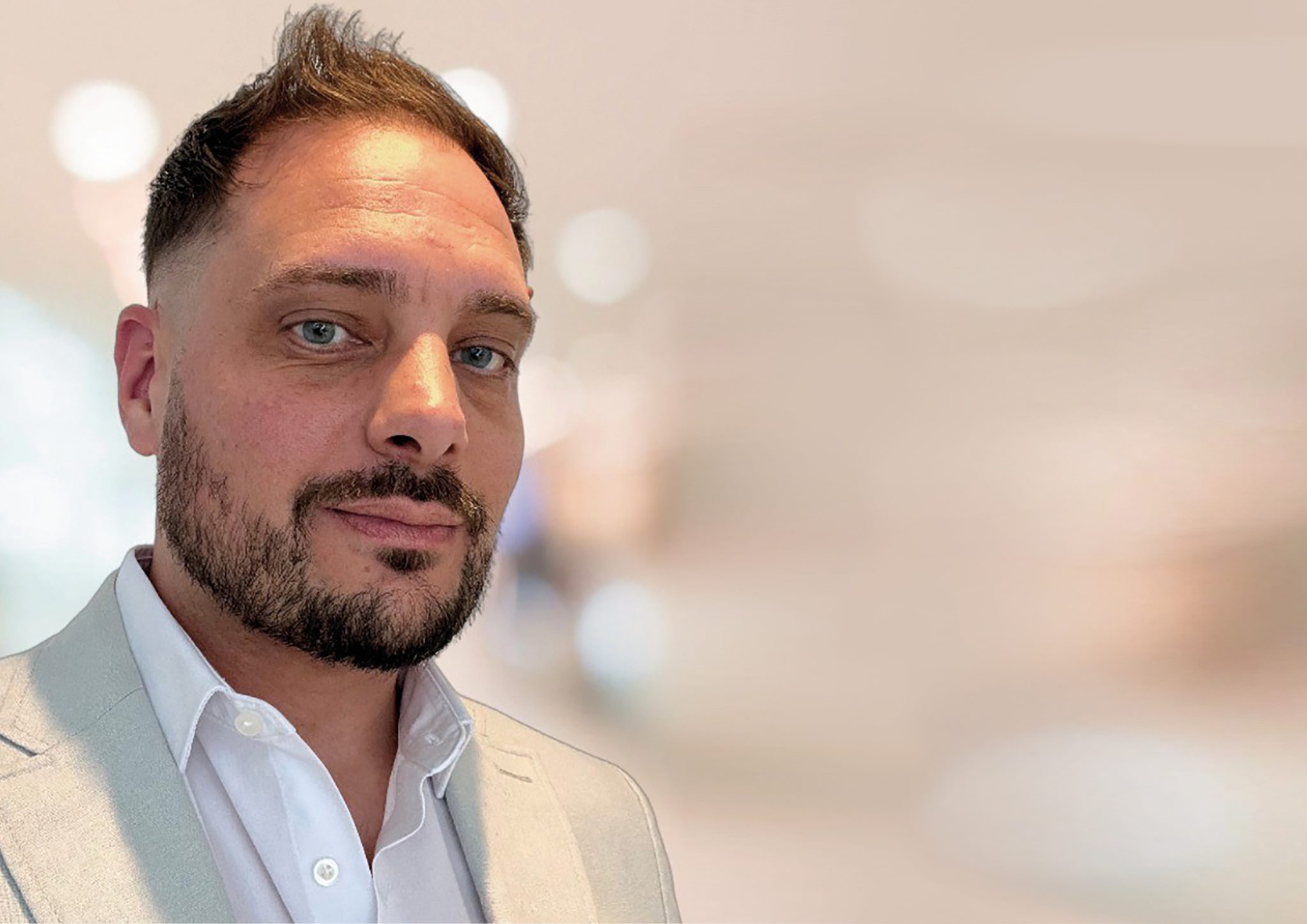 Integrating AI: opportunities and challenges - Northern Insight Magazine Integrating AI: opportunities and challenges - Northern Insight Magazine