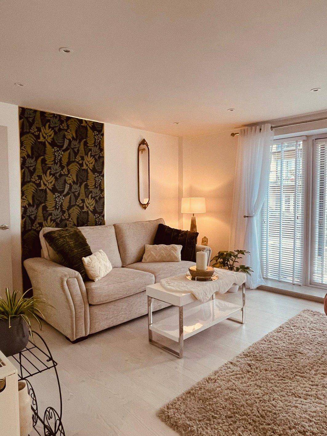 Seaside serenity meets modern living: Discover life at Hartlepool ...