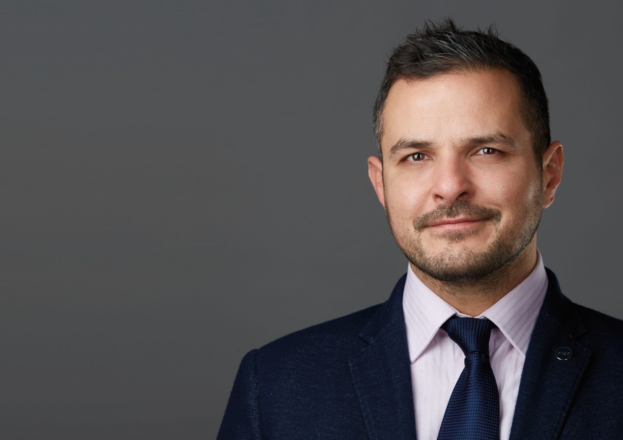 NE1 strives to make Newcastle one of the safest and most welcoming ...