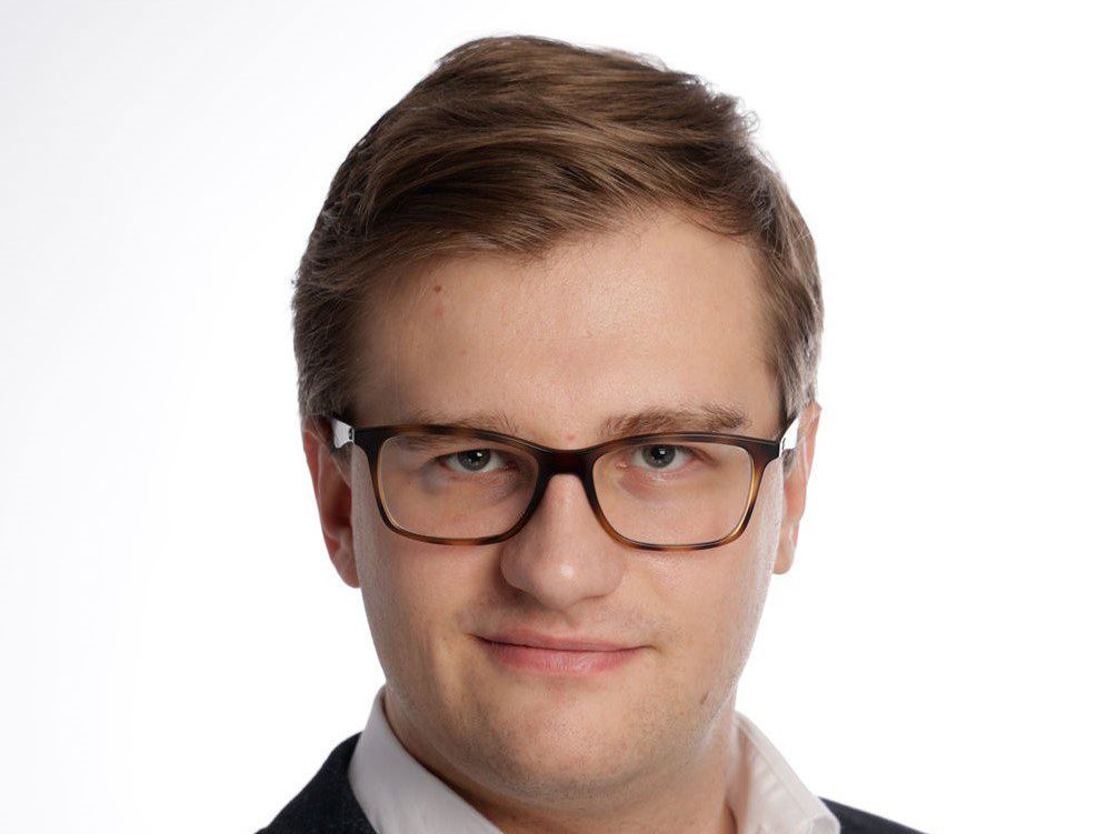 Tech and telecoms in 2024: spusu mobile reflects - Northern Insight ...