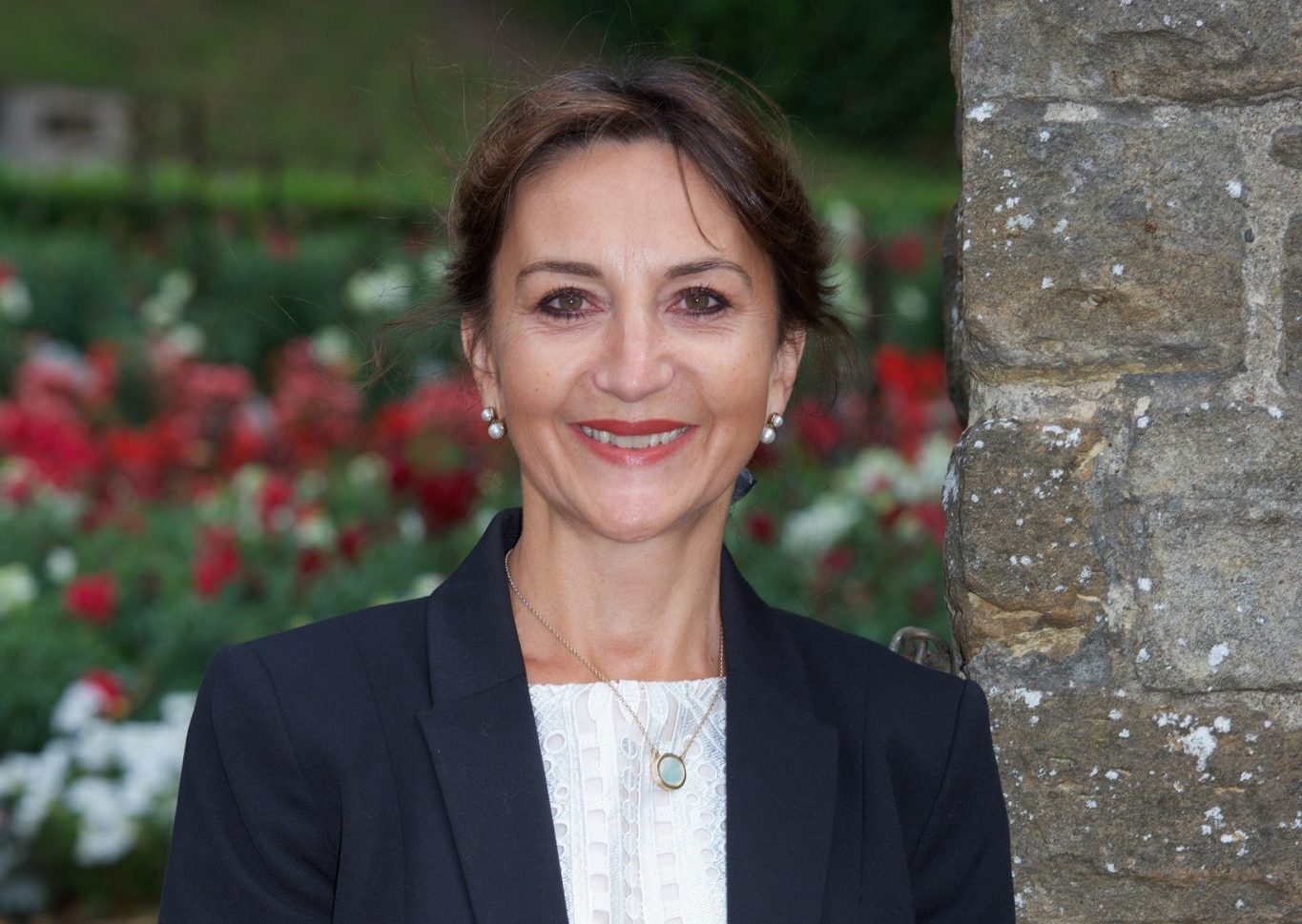 Managing Change - Northern Insight Magazine