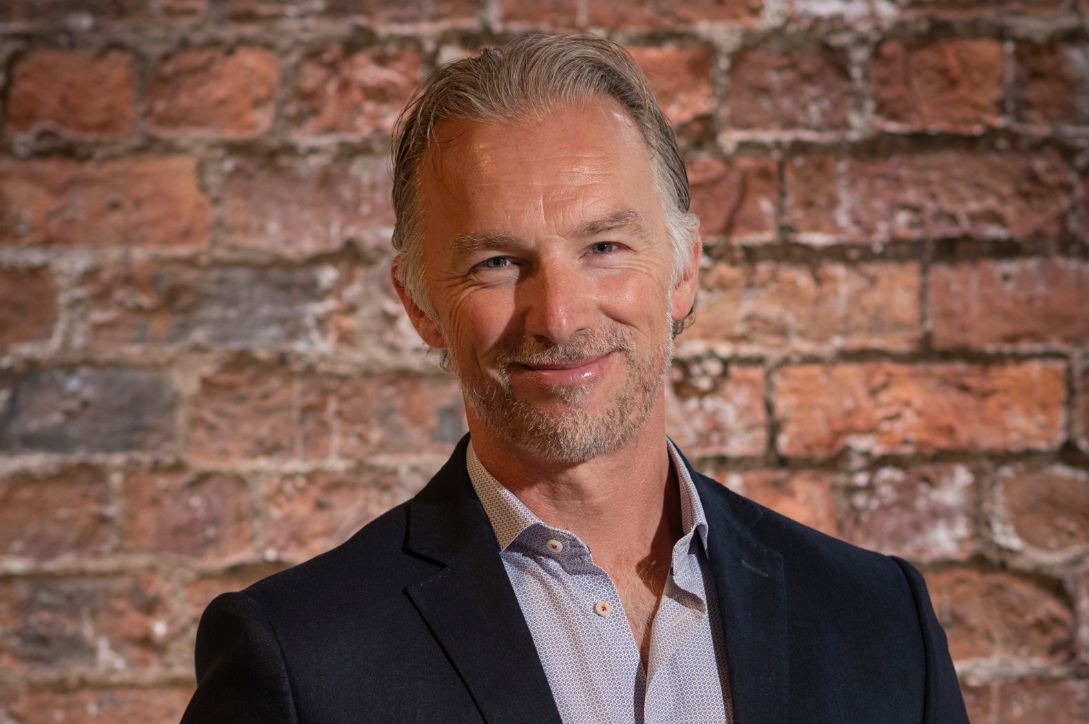 Change Ahead - Northern Insight Magazine