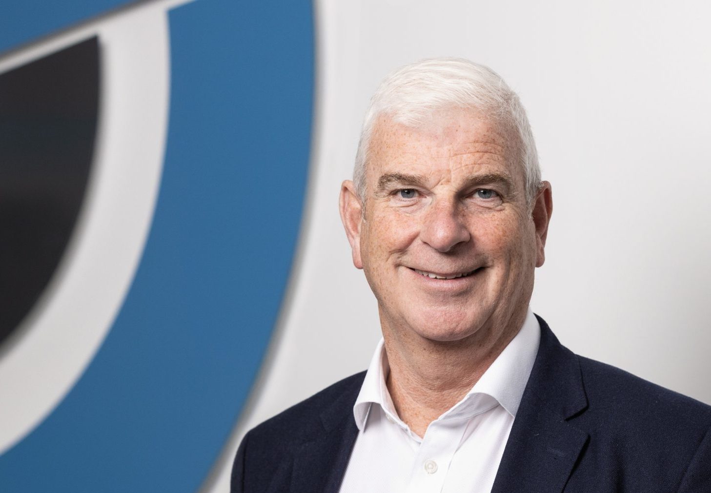 10th birthday celebrations for CCBS Group - Northern Insight Magazine