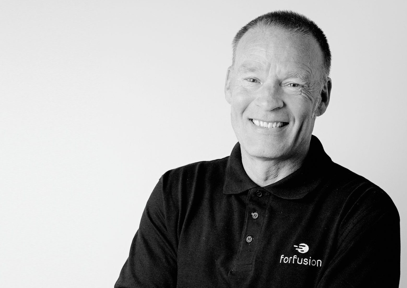 A celebration for...Steve Long - Northern Insight Magazine