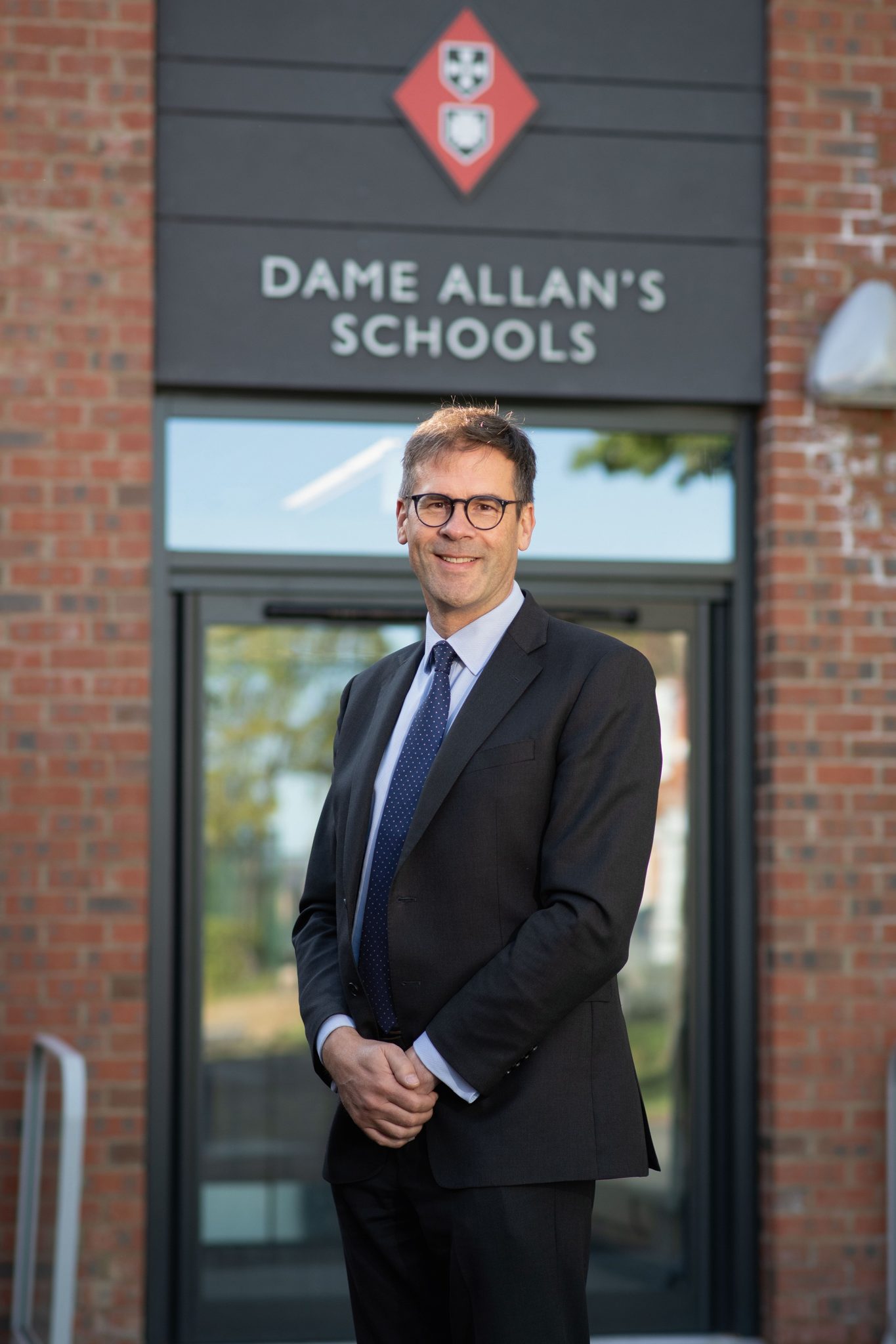 Developing the spark of Entrepreneurship - Northern Insight Magazine