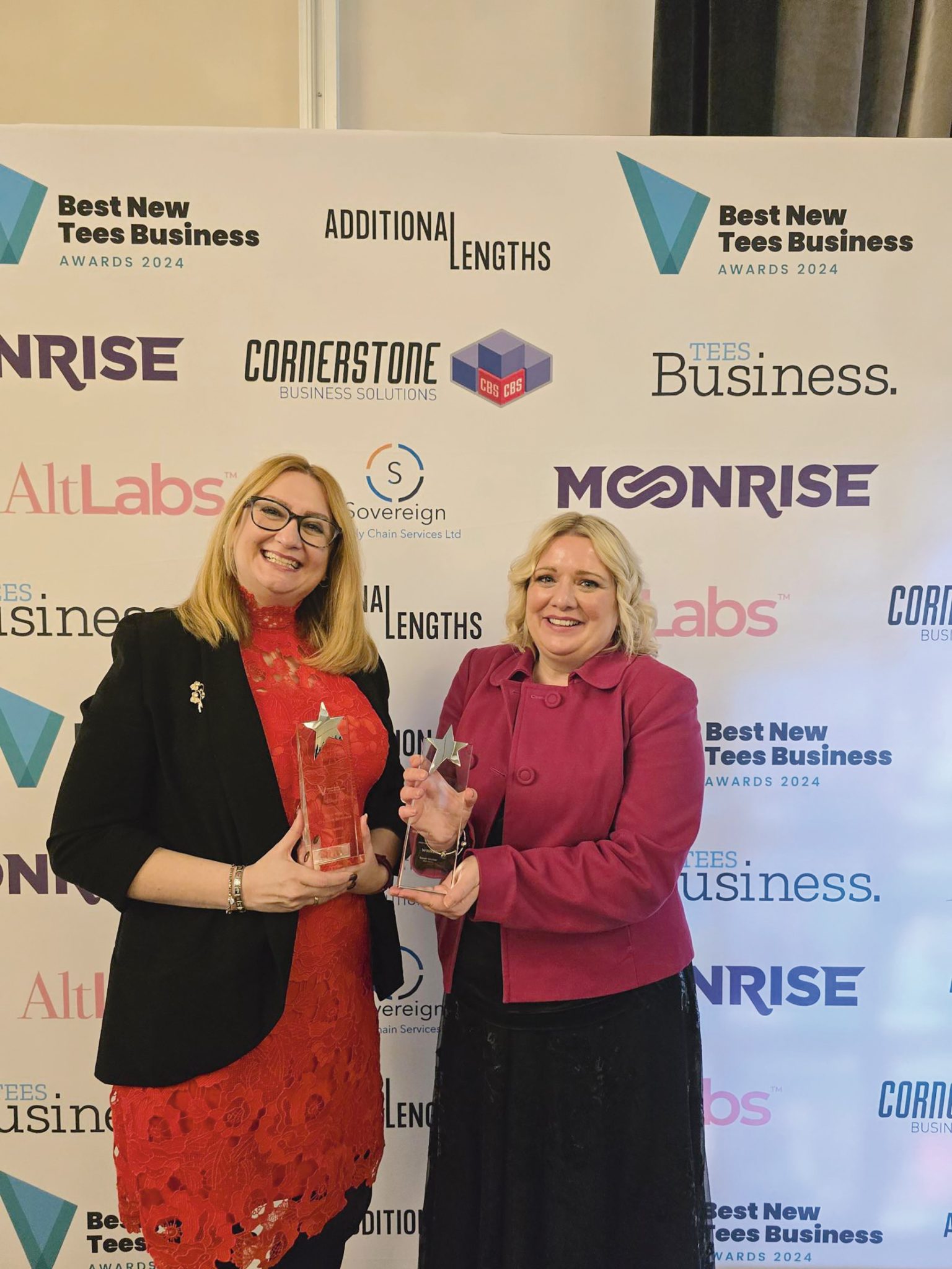 Celebrations for SASS! - Northern Insight Magazine