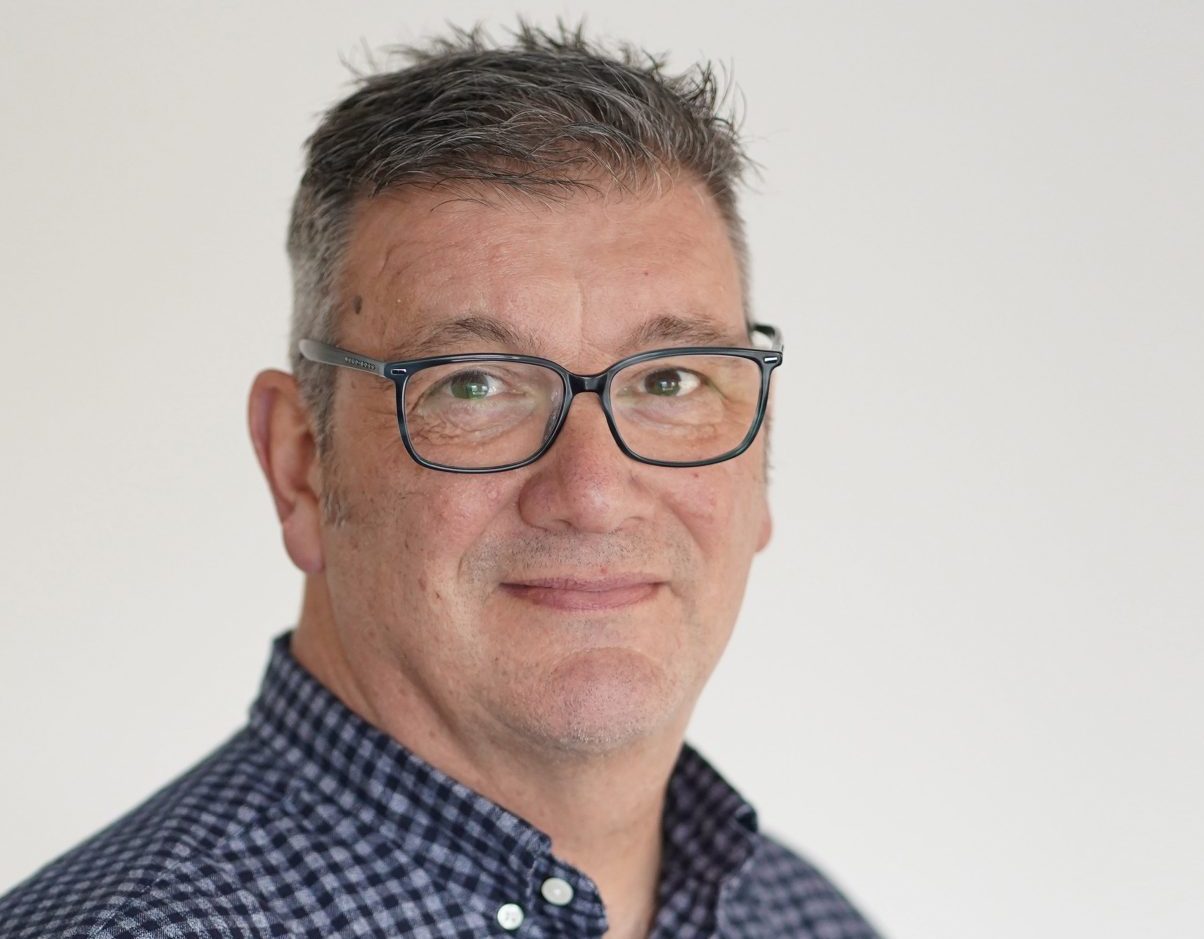 Commsworld...bringing connectivity to your world - Northern Insight ...