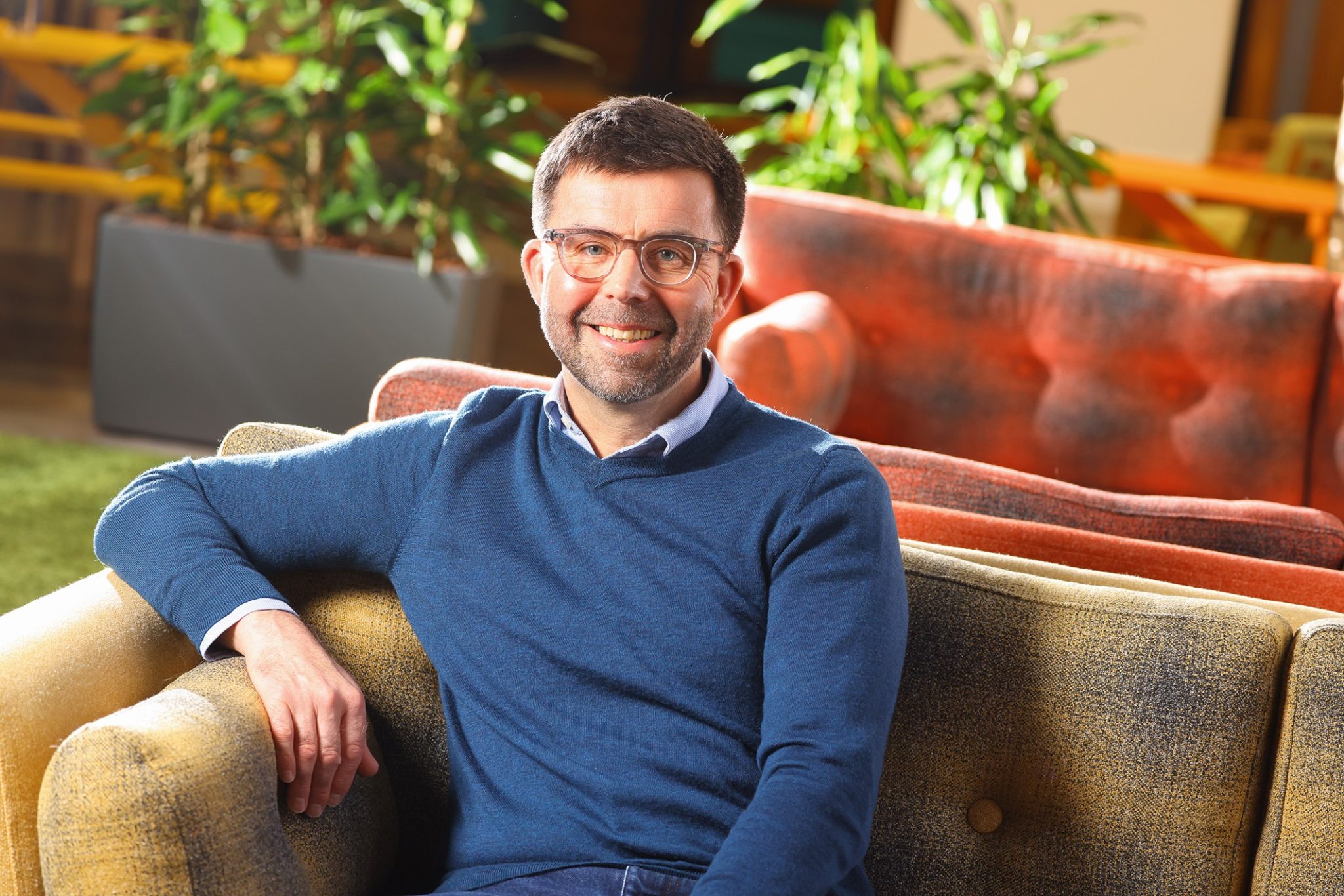 Things to consider before becoming a Trustee - Northern Insight Magazine