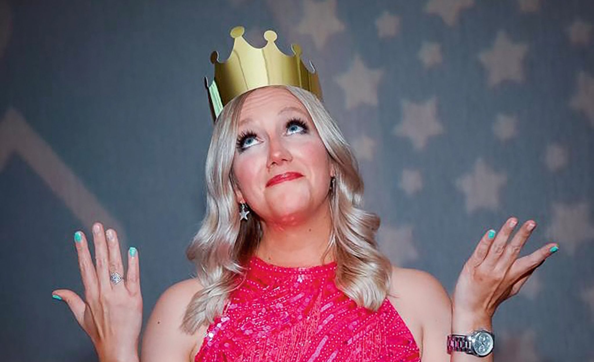 Proactive Harassment Prevention - Northern Insight Magazine