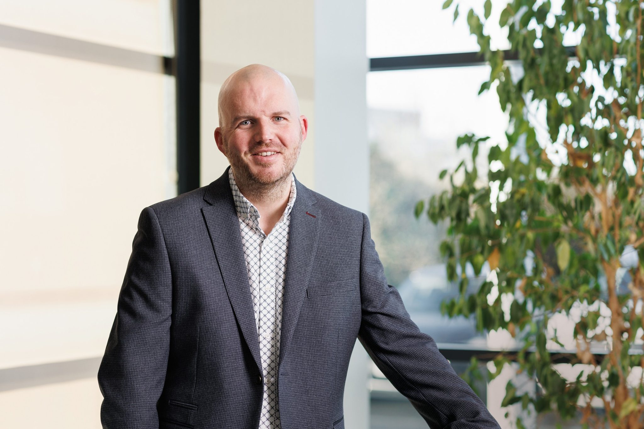 Careful planning required around new Inheritance Tax rules - Northern ...